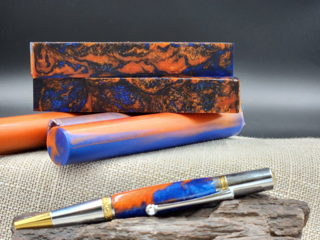 School Colors Blanks - Etsy