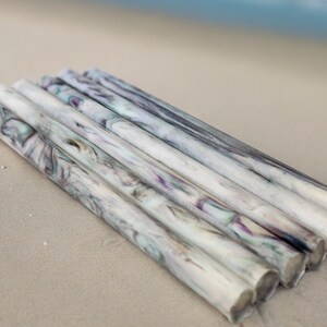 Abalone faux Pen Blanks - Etsy