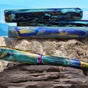 Bunny Dust Blank - Etsy