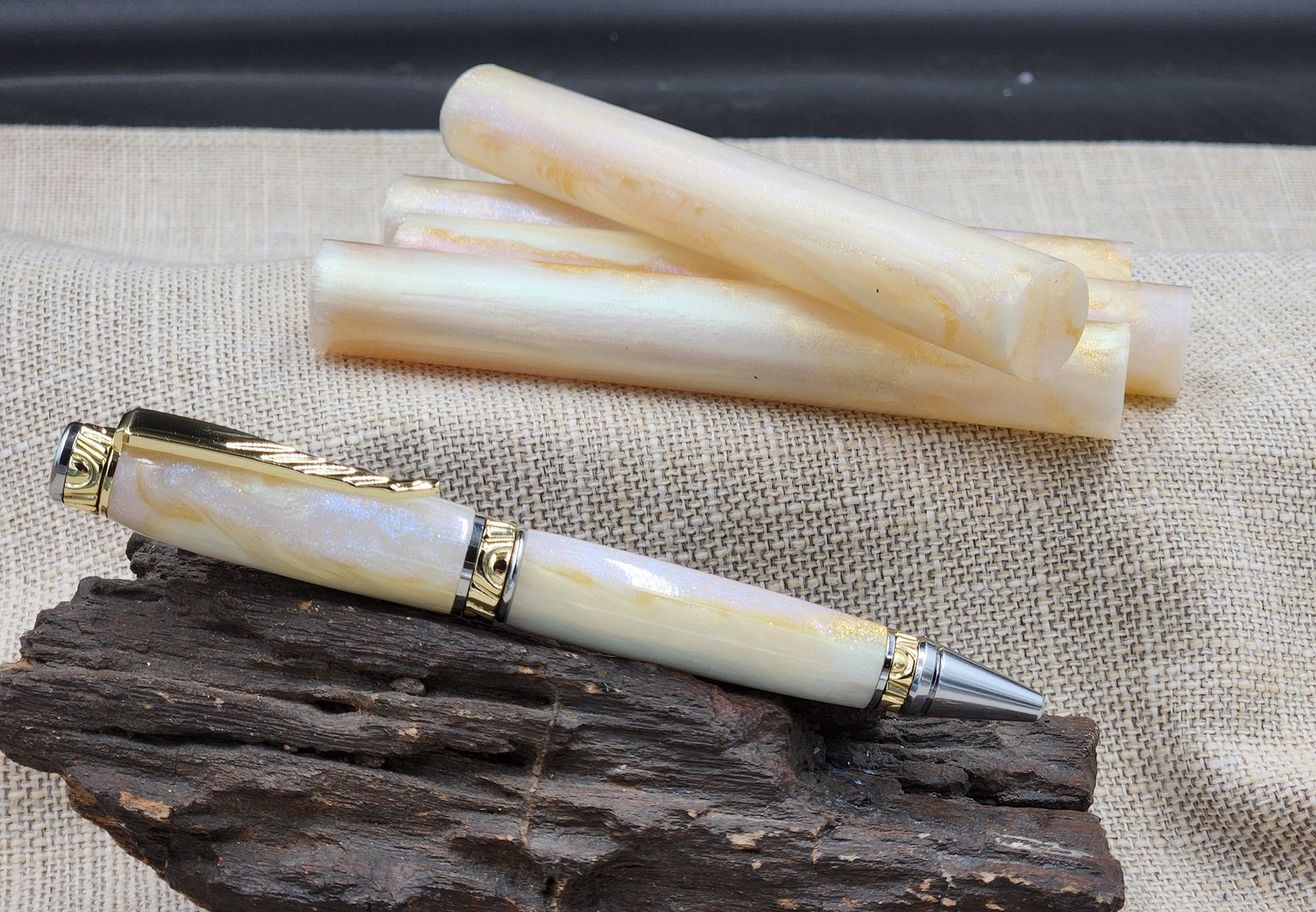 Celestial Glory Blanks - Etsy