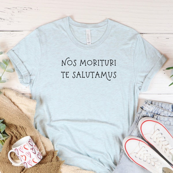 Latin Gifts - 60+ Gift Ideas for 2024