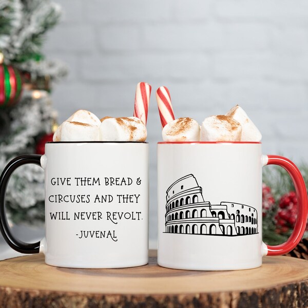 Latin Gifts - 60+ Gift Ideas for 2025