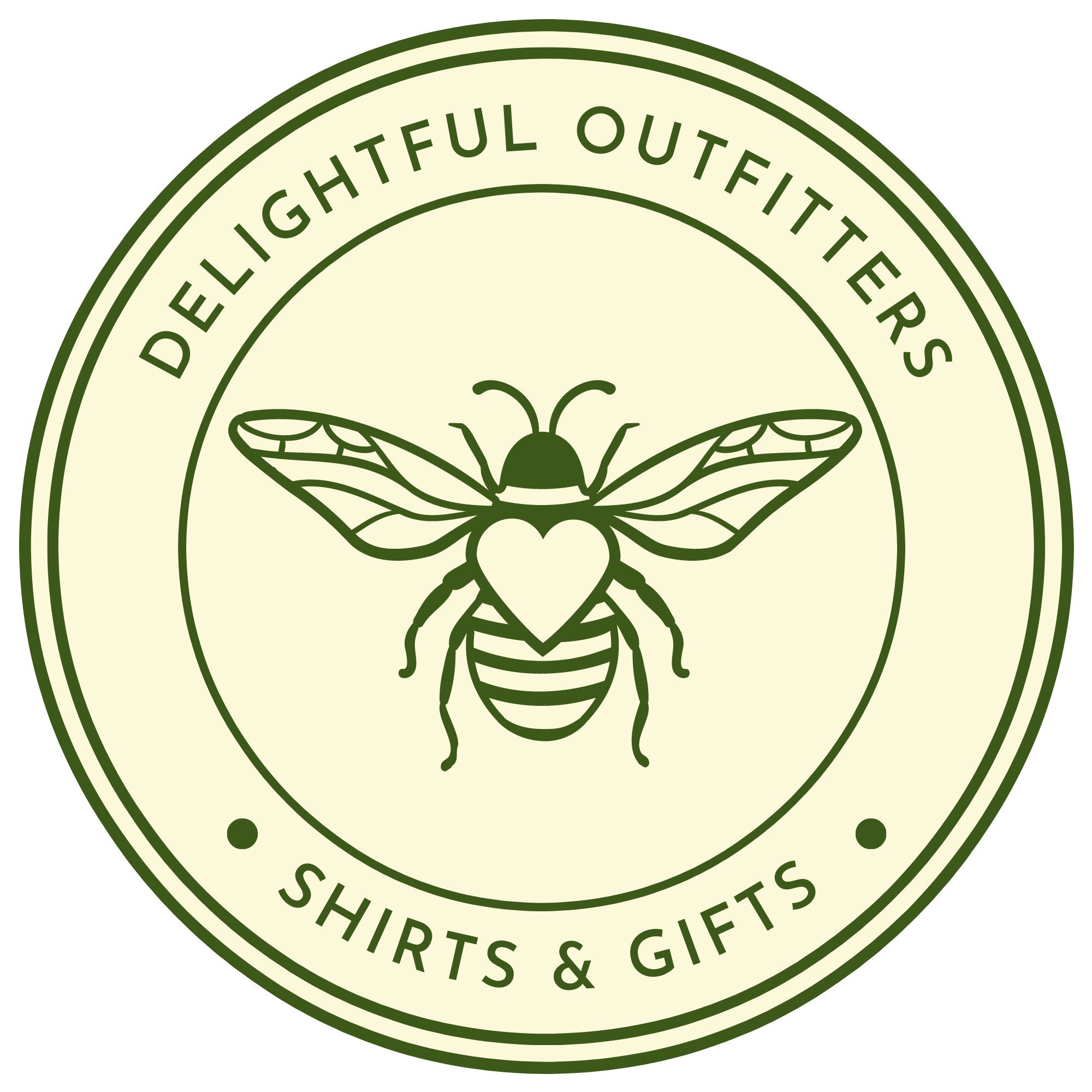 The Homestead Kitchen Cookbook, Homesteading Recipes, Downloadable ...