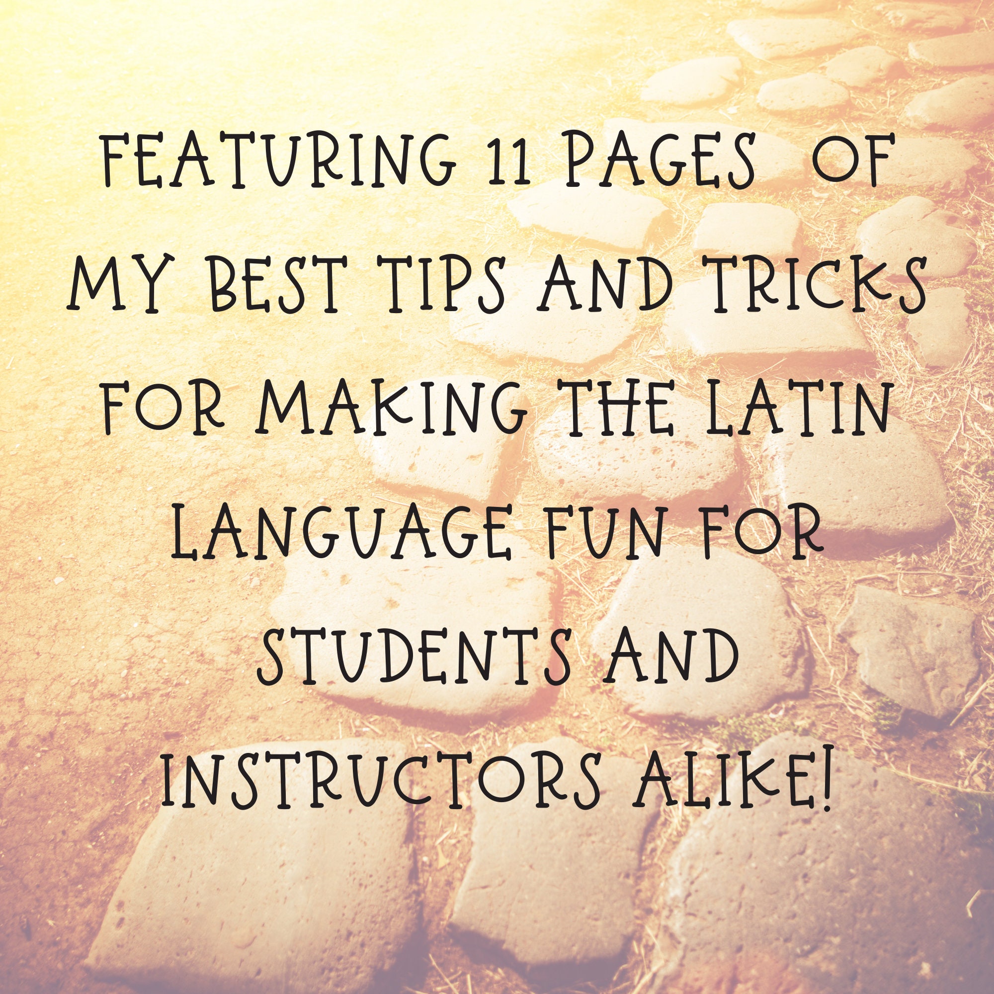 How to Make Latin Fun, Latin Teacher, Latin Language, Classical ...