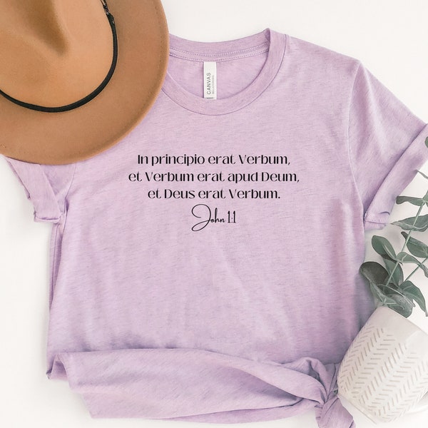 Latin - Etsy