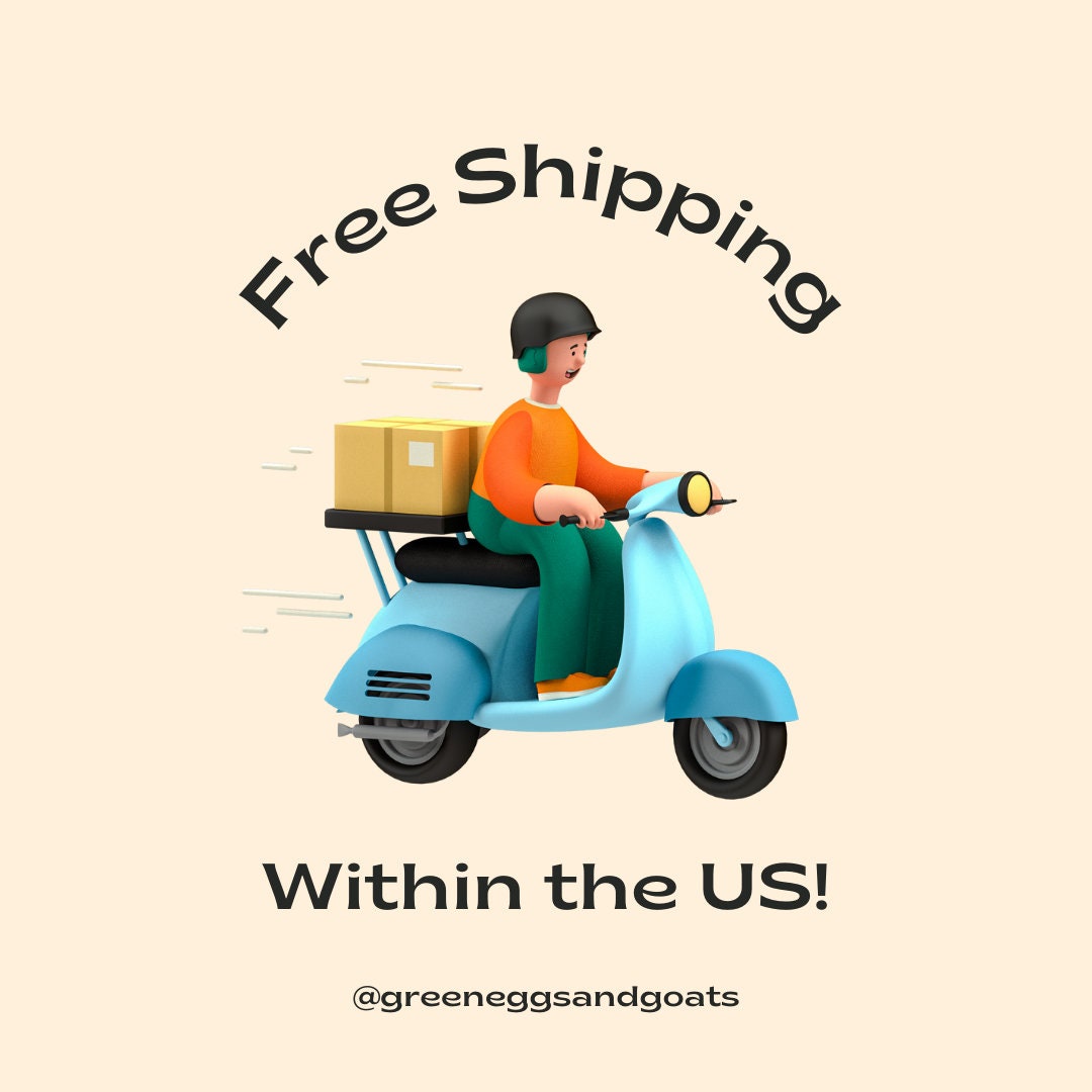 Avocado Leggings, Avocado Pants for Women, Avocado Clothes, Avocado ...