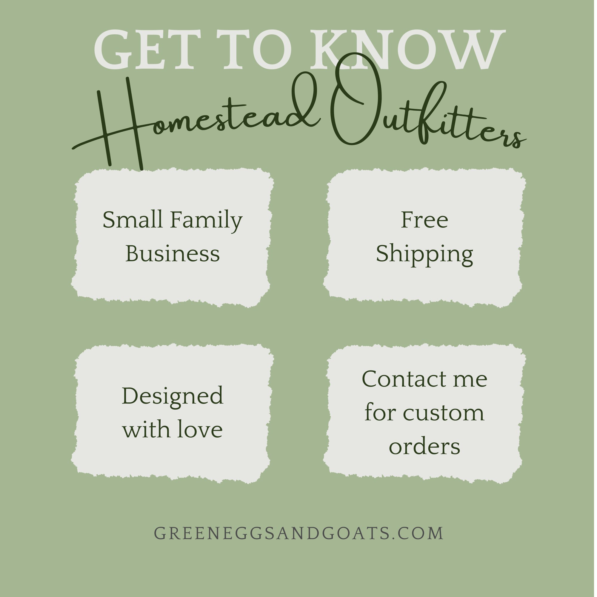 SPQR Shirt, Latin Shirt, Roman Shirt, Latin Teacher Gift, Classical ...