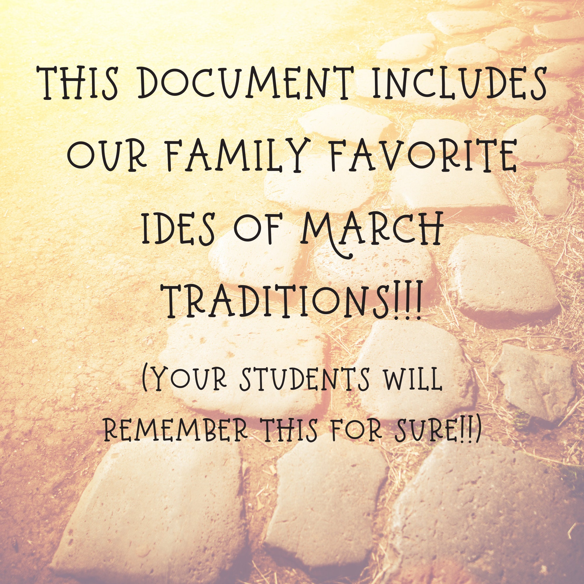 How to Make Latin Fun, Latin Teacher, Latin Language, Classical ...