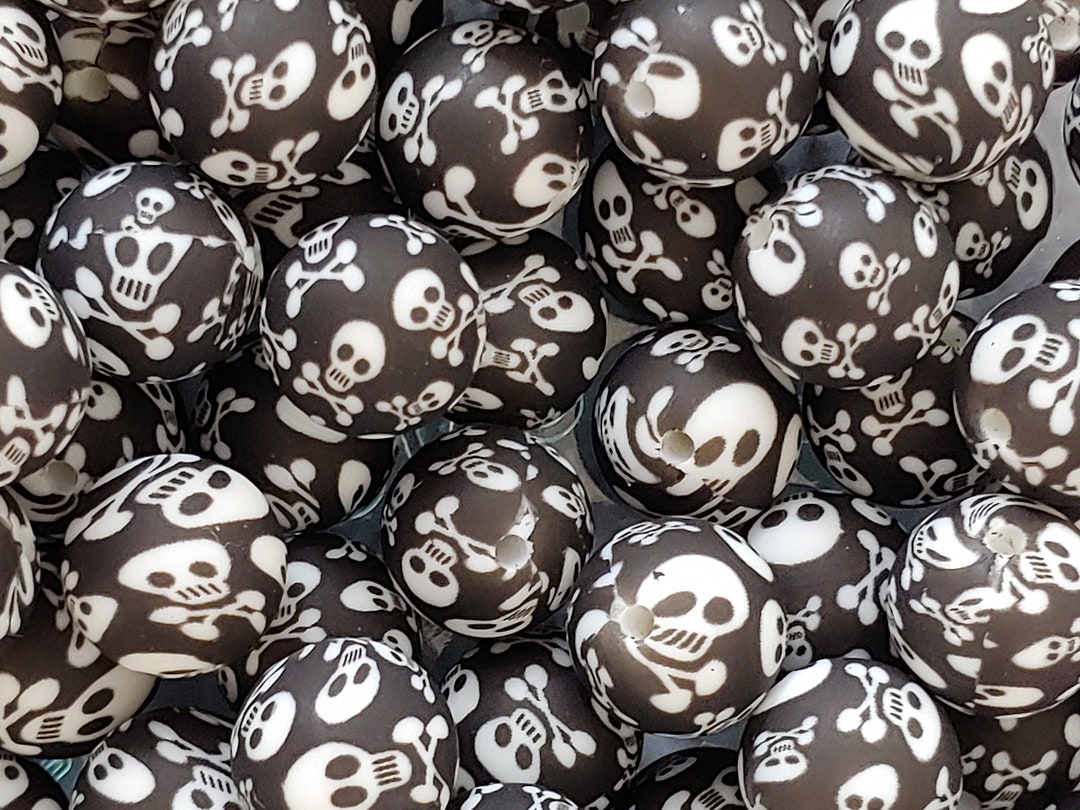 Guitar Sticker Pack Musical Instrument Stickers - Etsy