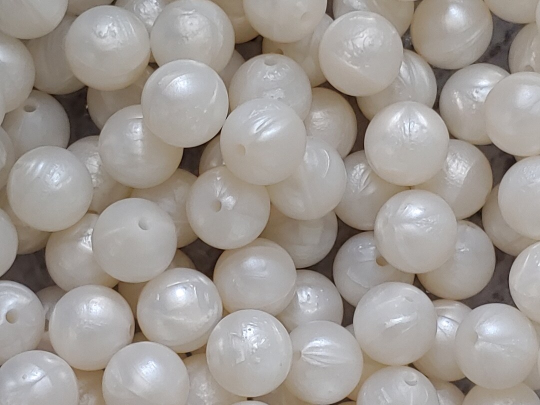 Rap Music Sticker Pack Rappers and Hip Hop Artists Themed Stickers - Etsy