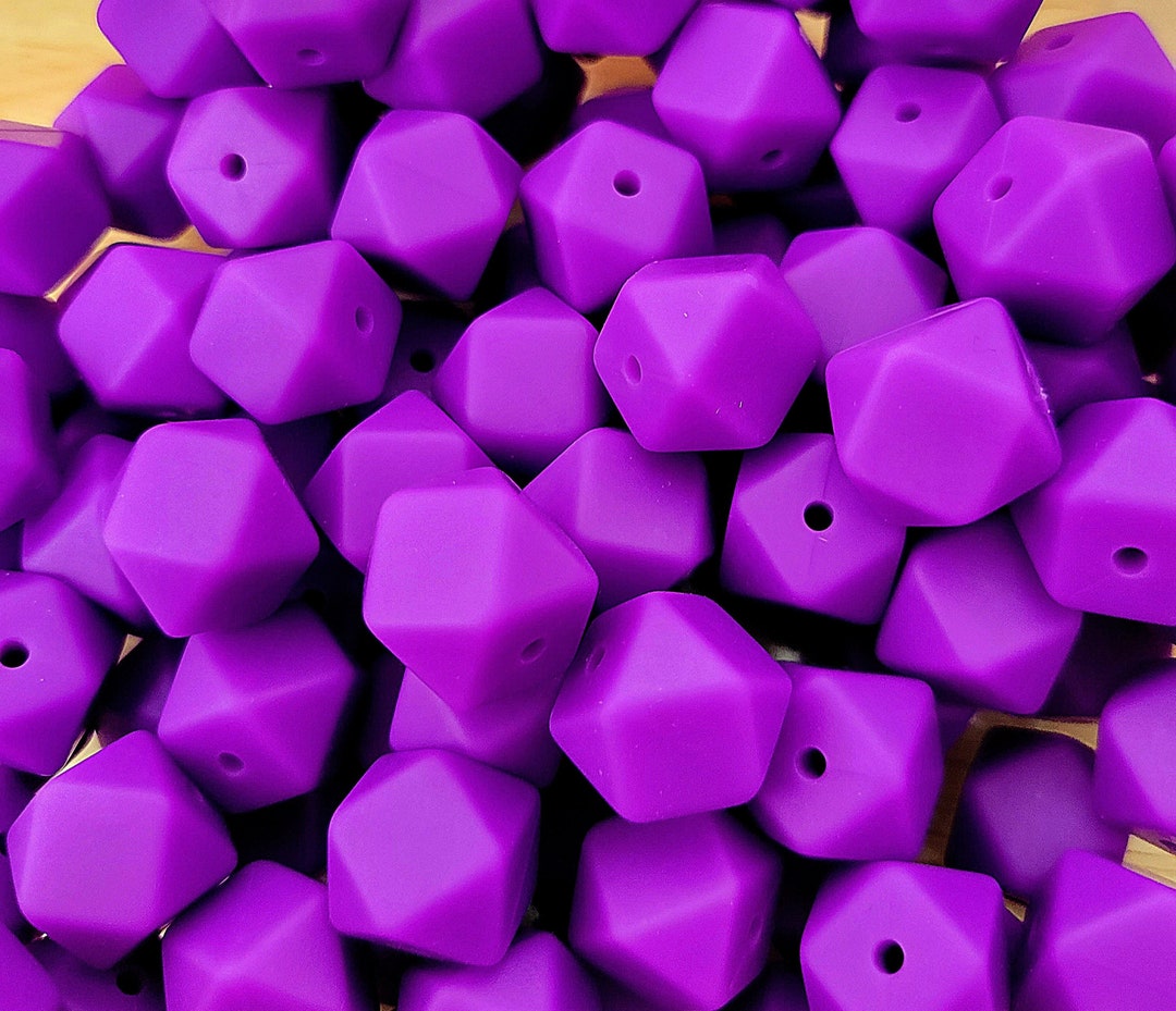 Motocross Sticker Pack Cool Dirt Bike and Motorcycle Themed Stickers - Etsy