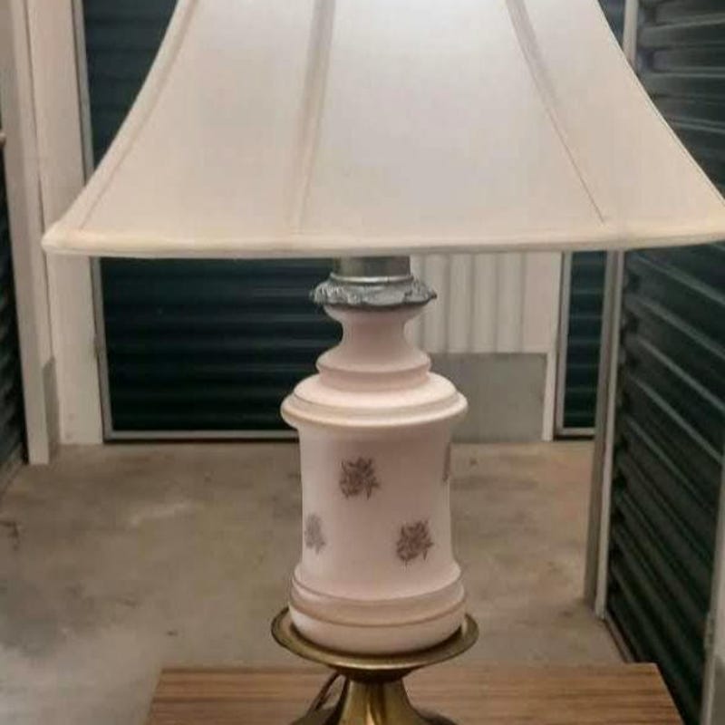 Pagoda Lamp Shades - Etsy