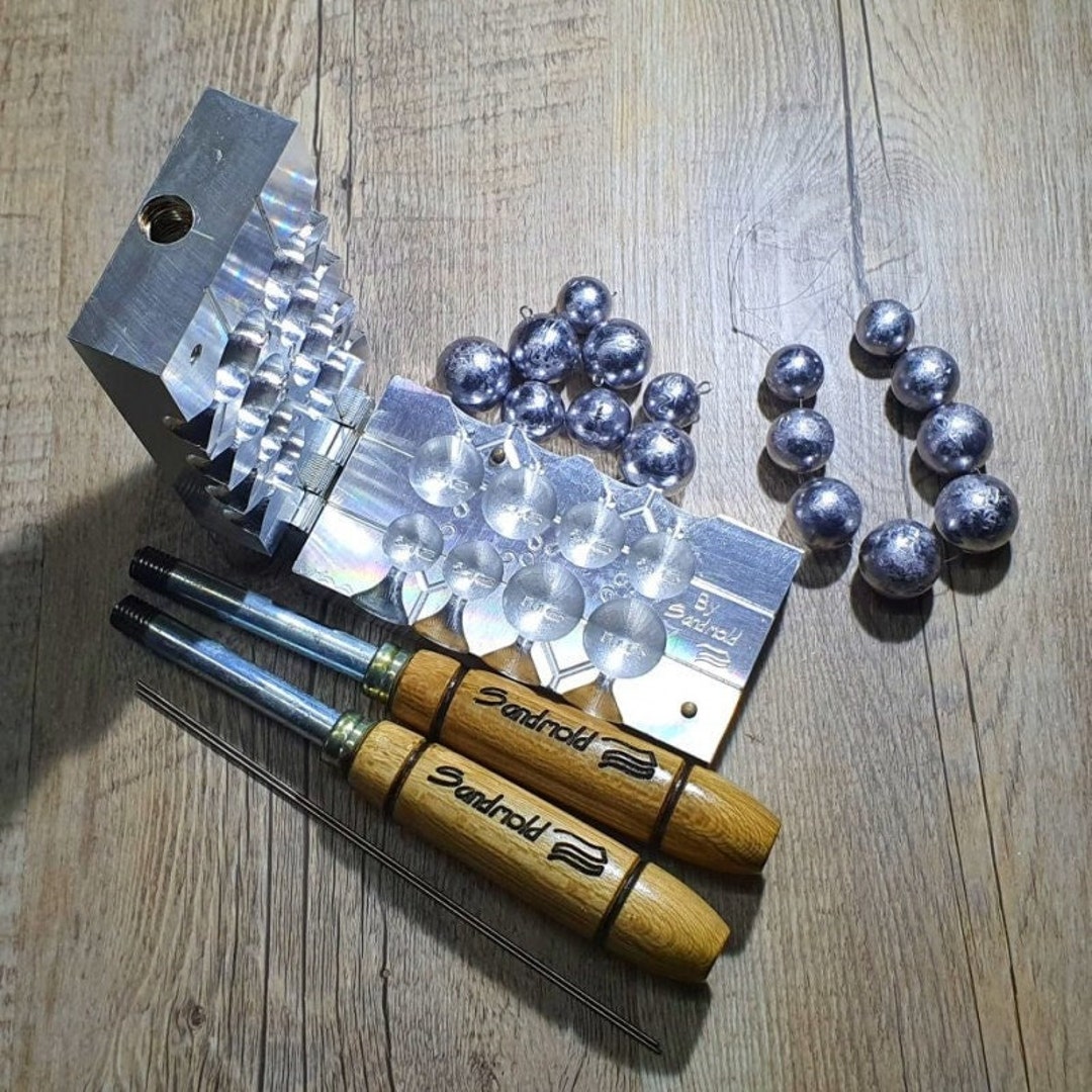 shop online now o1s22i1n0823 Portuguese Competition Sinkers Fishing ...