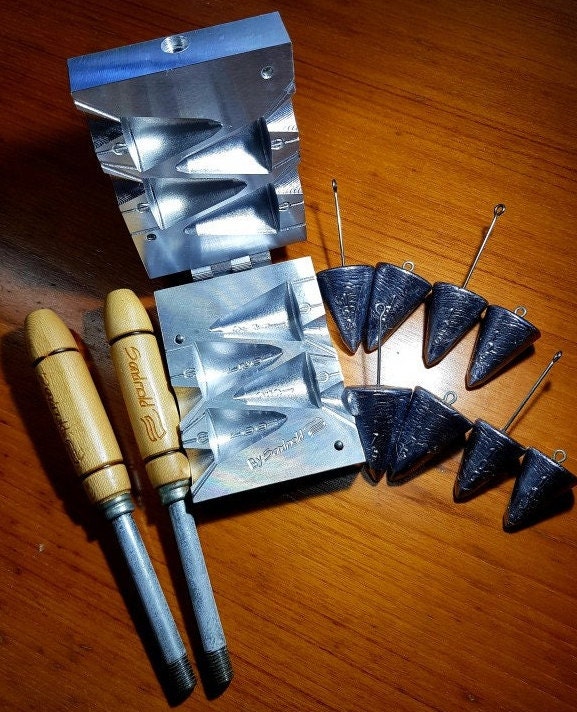 shop online now o1s22i1n0823 Portuguese Competition Sinkers Fishing ...