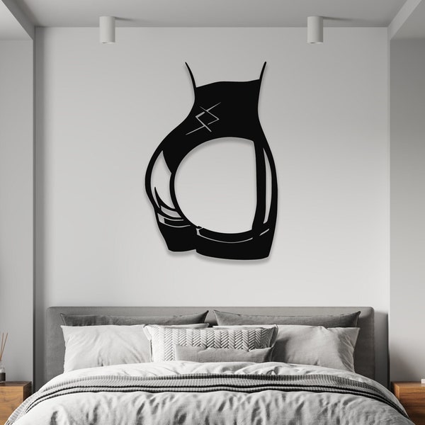 Sexual Bedroom Art Etsy