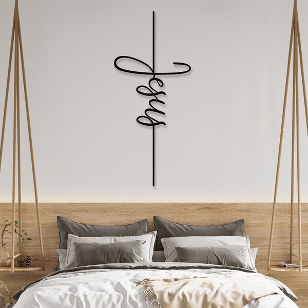 Religious Wall Art - Etsy