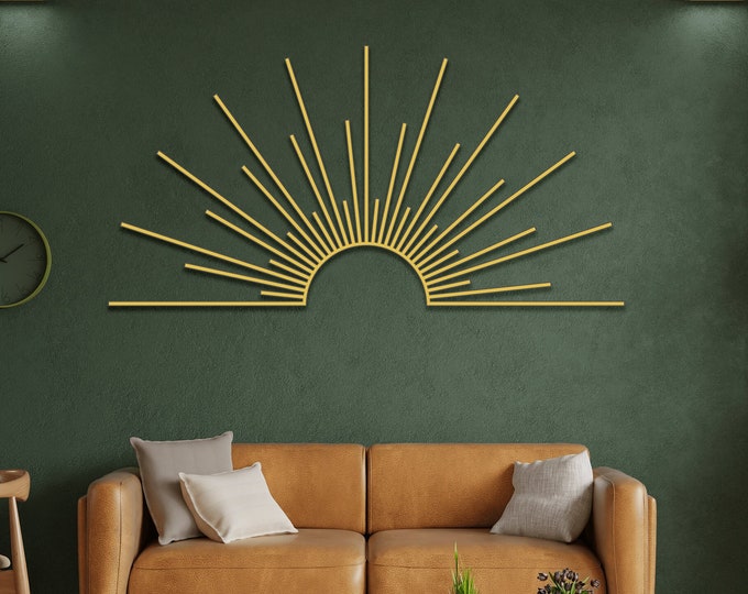 Wall Decor - Etsy