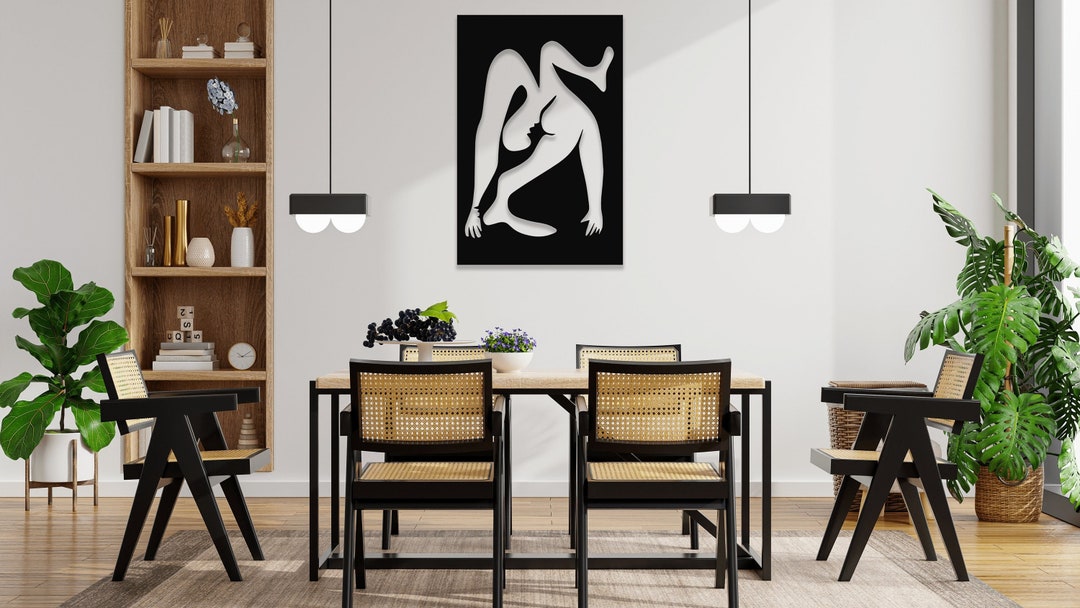 Picasso Acrobat Wall Art, Wall Paintings, Artwork Original Paintings ...