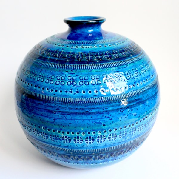 Bitossi - Etsy