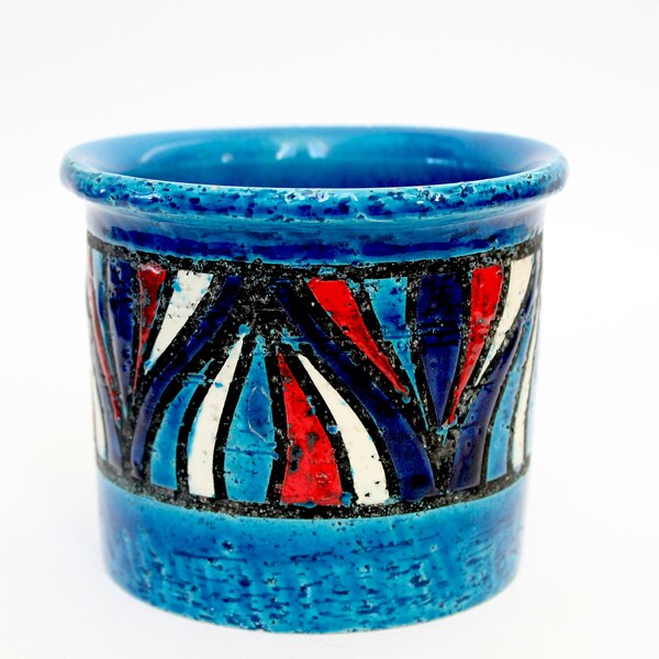 Bitossi Pottery - Etsy