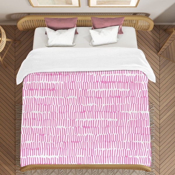 Hipster Bedding - Etsy