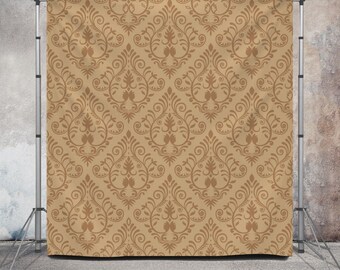 Victorian Photo Backdrop - Etsy