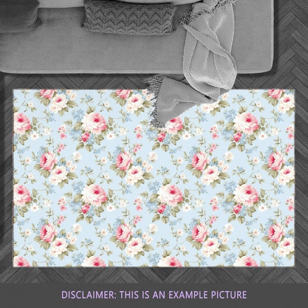 Shop Shabby Chic Decor Online - Etsy