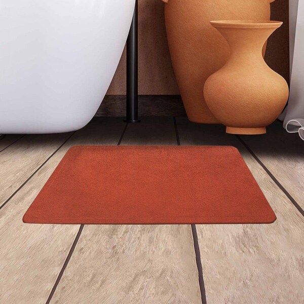 Orange Rust Red - Etsy