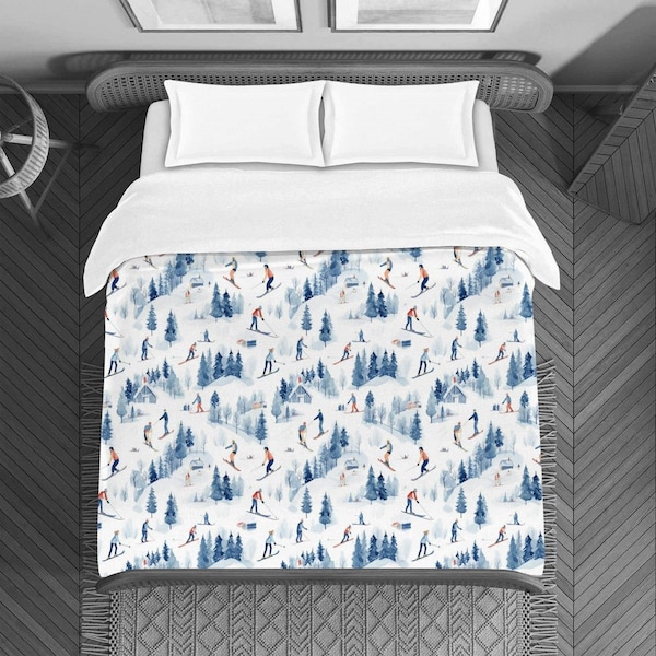 Boy Bedding - Etsy