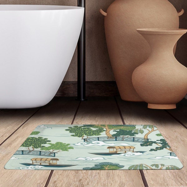 Chinese Decor - Etsy