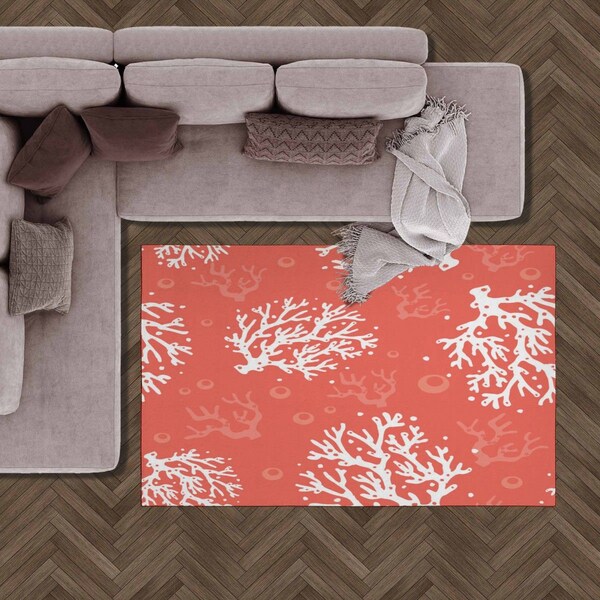 Coral Patterns - Etsy