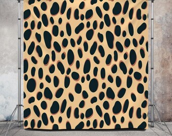 Two Tone Backdrop - Etsy