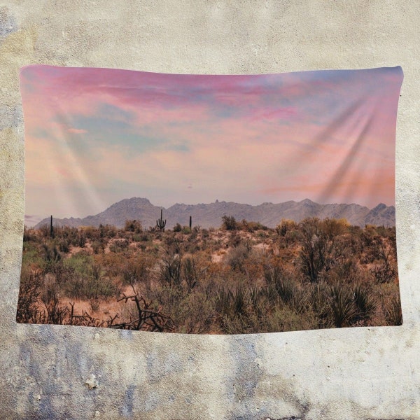 Arizona Fabrics - Etsy