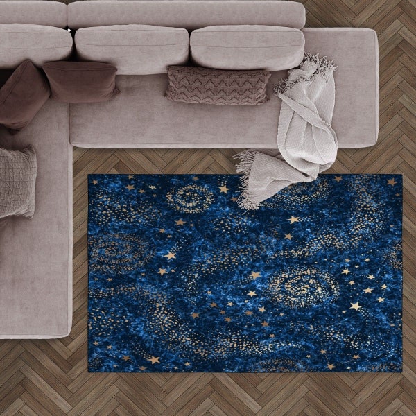 Abstract Stars - Etsy