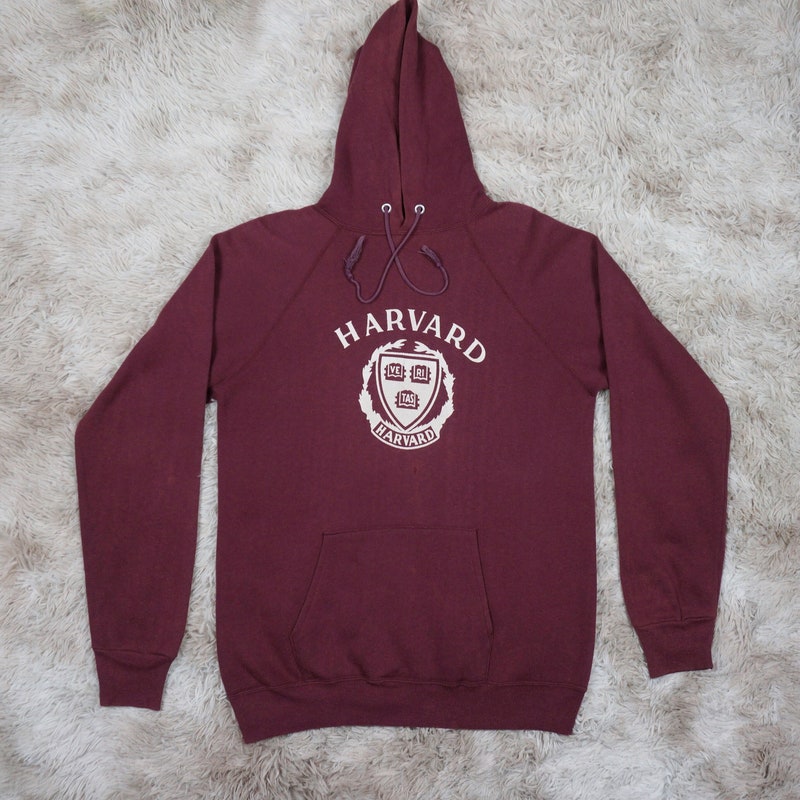 Harvard - Etsy