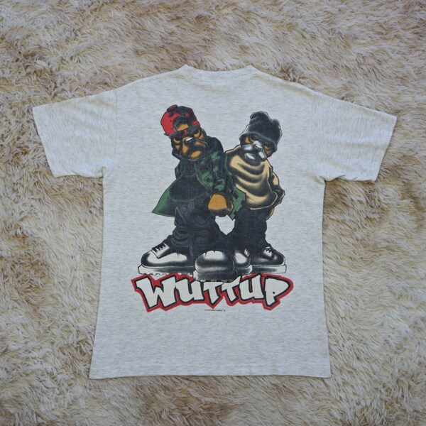 Top Dawg - Etsy