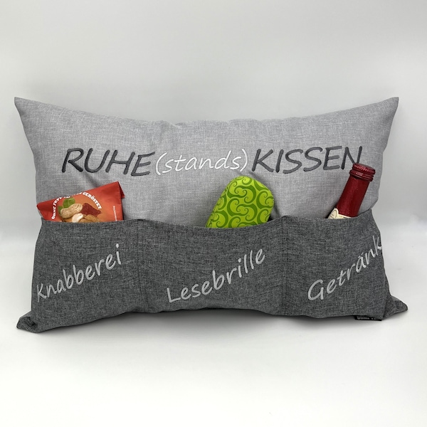Ruhestand deko - Etsy.de