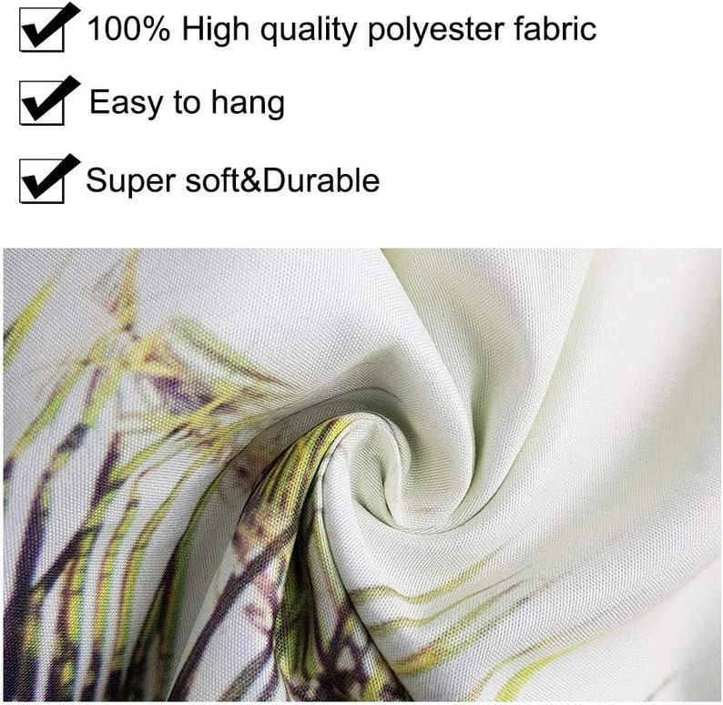 Big UHD Wall Towel 200 X 150 Cm Cyborg Mech Furry Protogen Wall Hanging ...