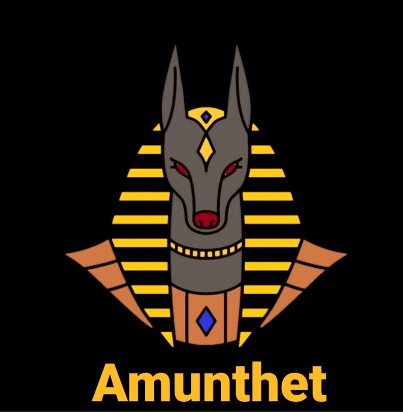 Mouse Pad Gaming Costum Pc Furry Gay Yiff Wolf - Etsy Australia