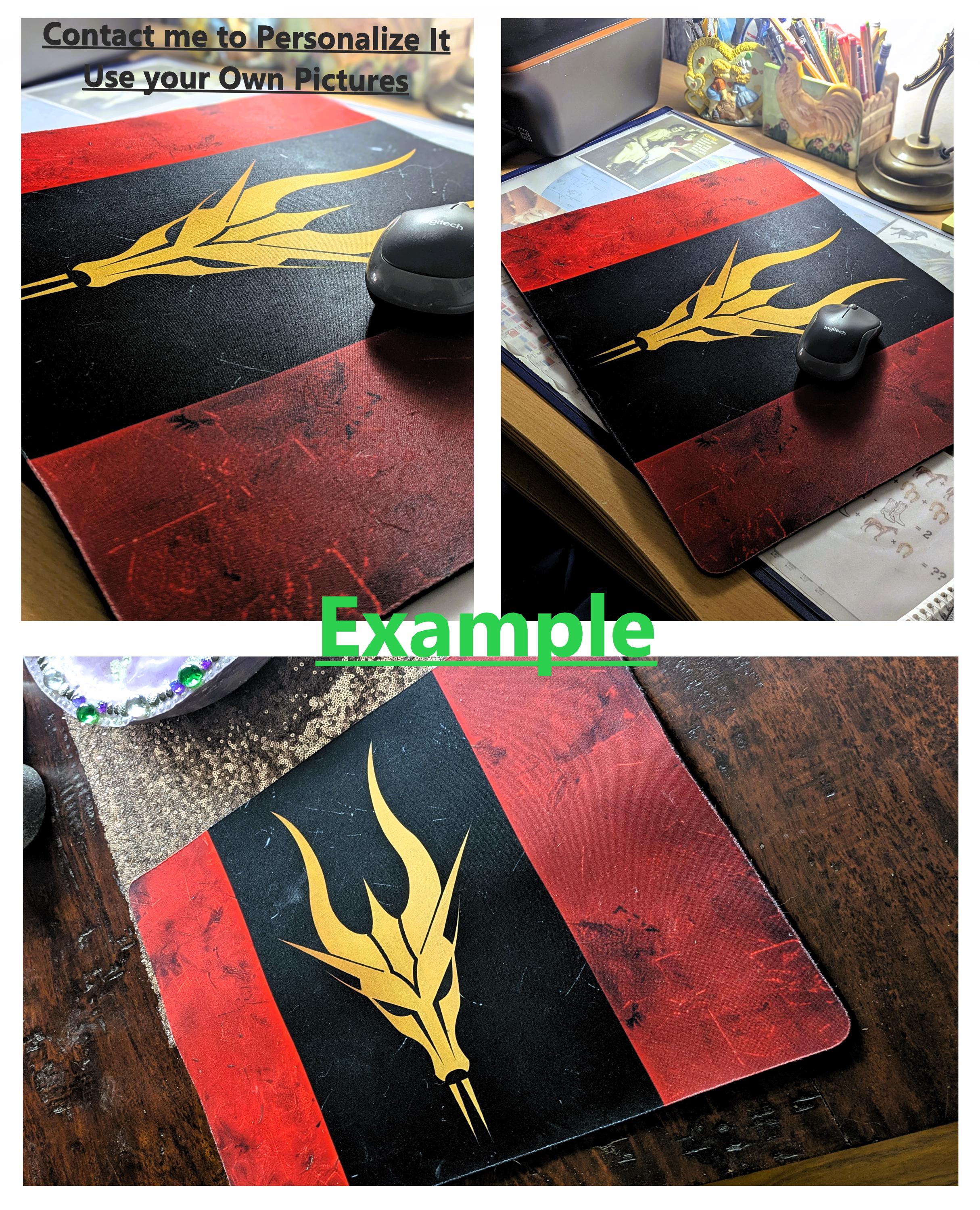 Gay Furry Mouse Pad Gaming - Muscular Male Furries Hot - Wolf Dragon ...
