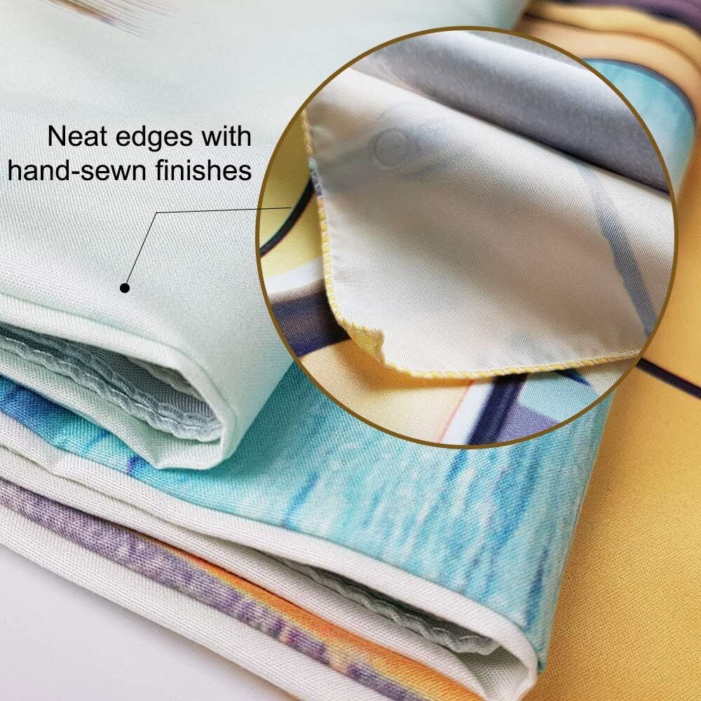 Big UHD Wall Towel 200 X 150 Cm Cyborg Mech Furry Protogen Wall Hanging ...