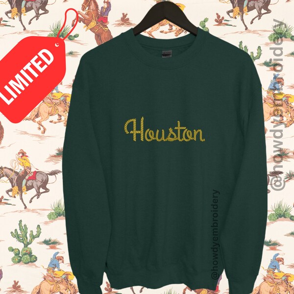 Houston Astros Font - Etsy