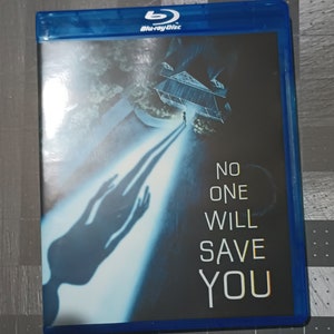Bootleg Blu Ray - Etsy