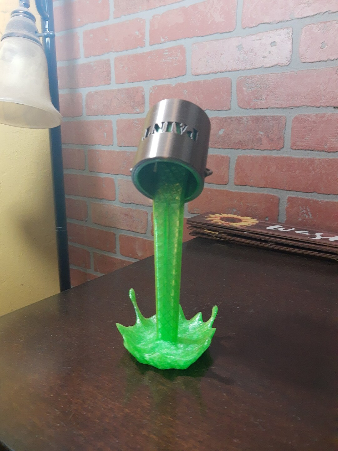 Custom 3D Printing - Etsy