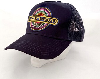 Outland Patch - Etsy