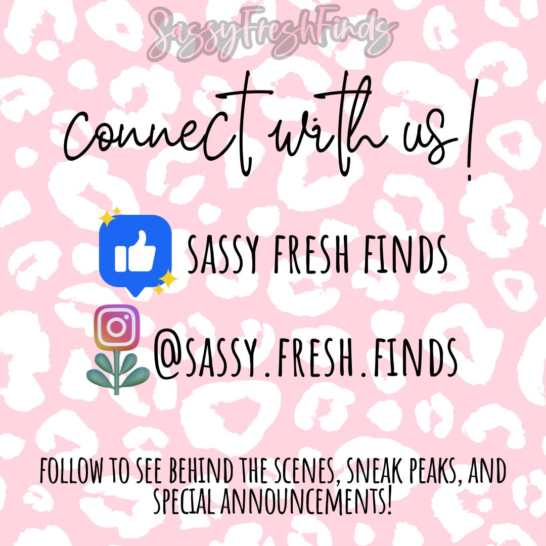 Hello Gorgeous Silicone Straw Topper, Pink, Straw Cover, Barbie, Girly ...