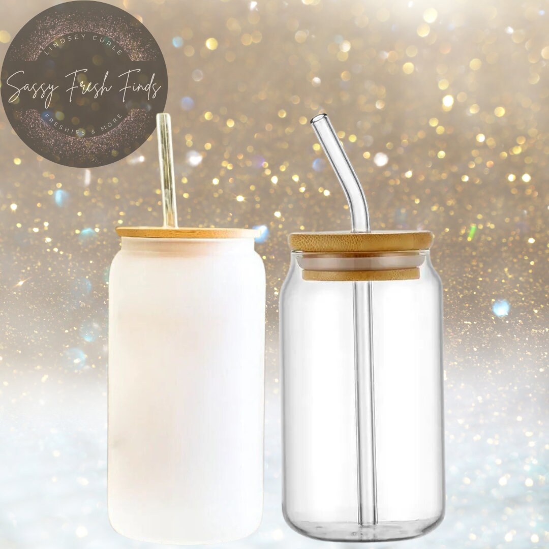 Build Your Own Cup, Custom Cups, Made to Order, Make Your Own, Pick ...