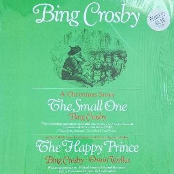 Vintage December 1936 Life Magazine - Etsy