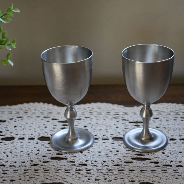 Metalars Peltro - Etsy