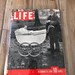 Vintage December 1936 Life Magazine - Etsy